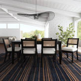 Beachcrest Home Landeros Dining Chair & Reviews | Wayfair